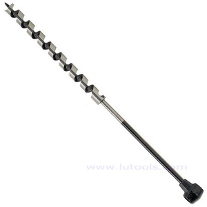 Handle Auger Bits (WD-007) - Buy auger bit, handle auger bit, handle ...